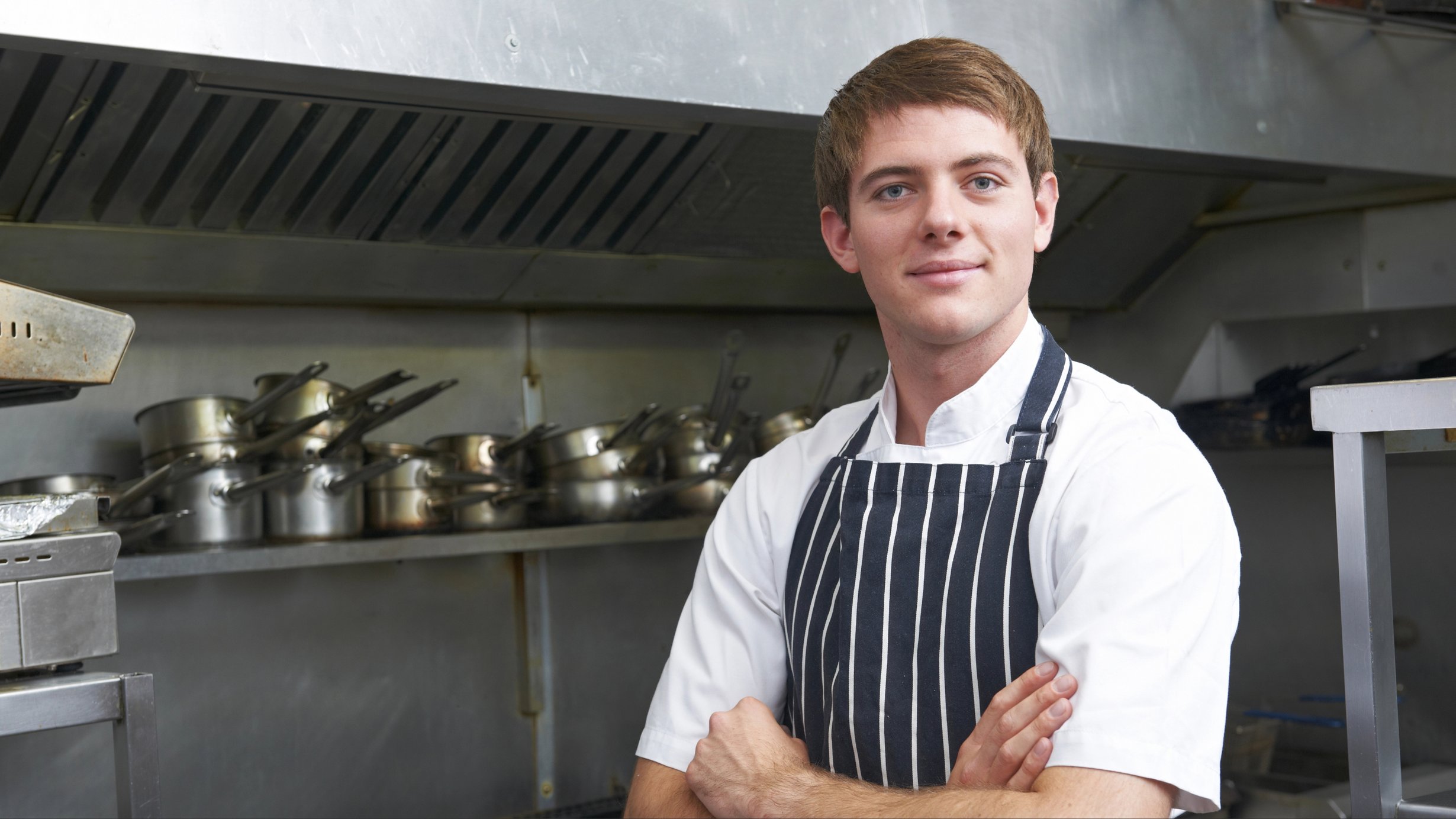 How to Prepare for a Food Safety Inspection