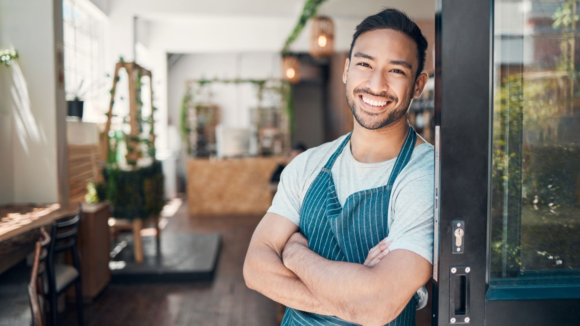 How to Get a Food Handling Certificate in Canada: Newcomers and New ...