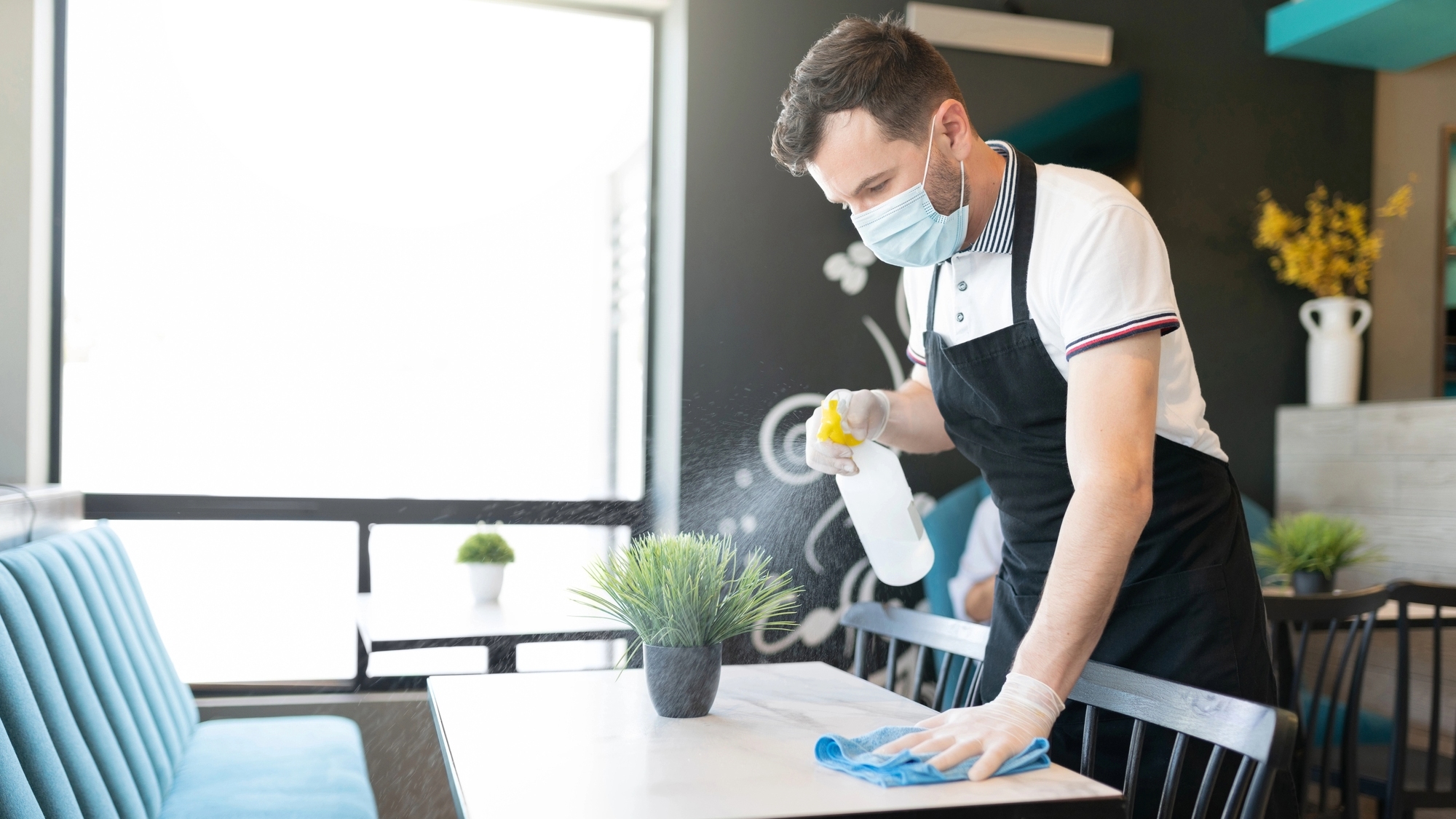 WHMIS Education vs. WHMIS Training: Key Differences