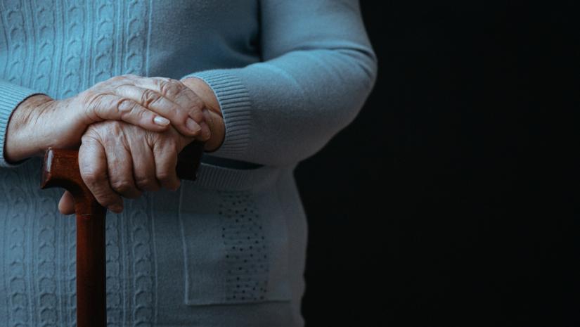 High-risk Customer Groups & the Dangers of Food Poisoning