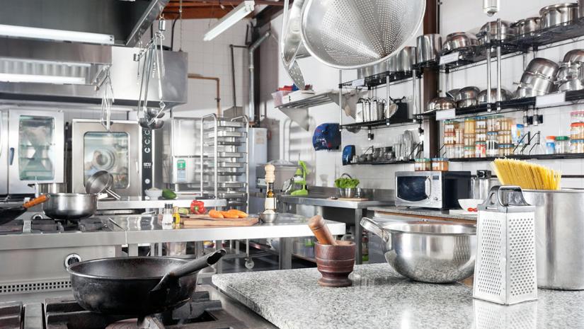 Who’s Responsible for Food Safety in Canada?