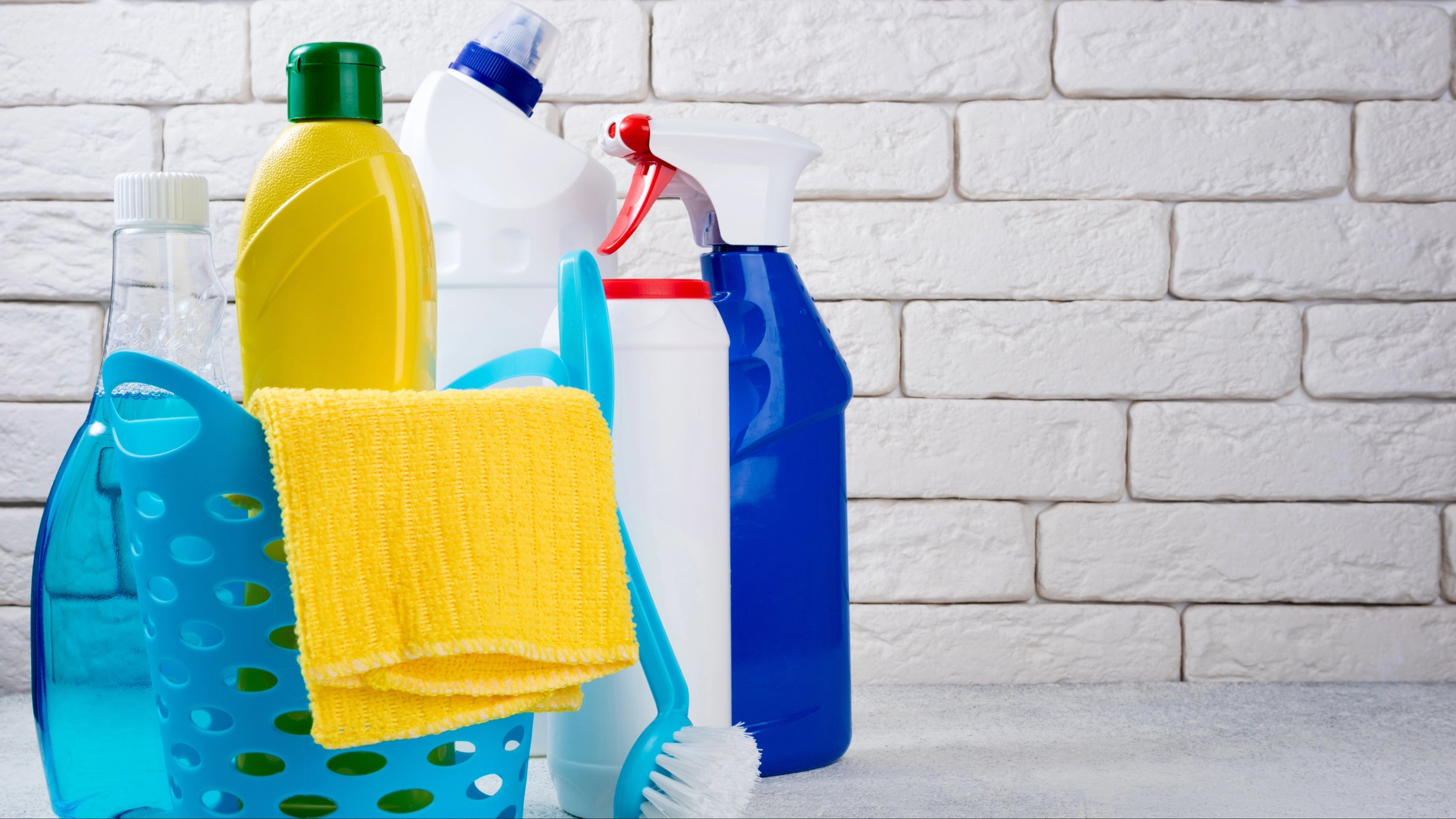 Understanding Chemical Contamination of Food