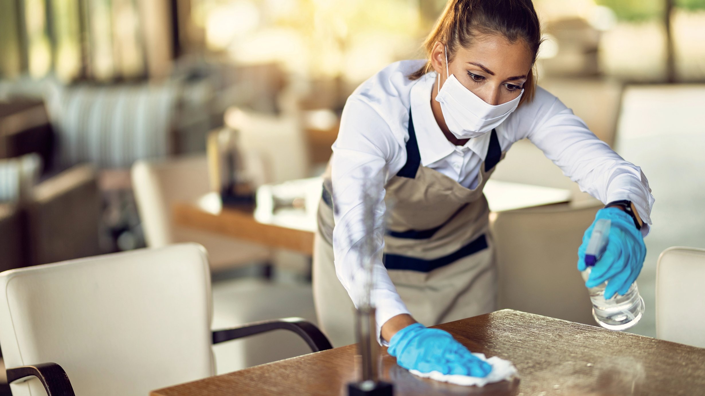 A Step-by-Step Guide to Completing a WHMIS Online Course