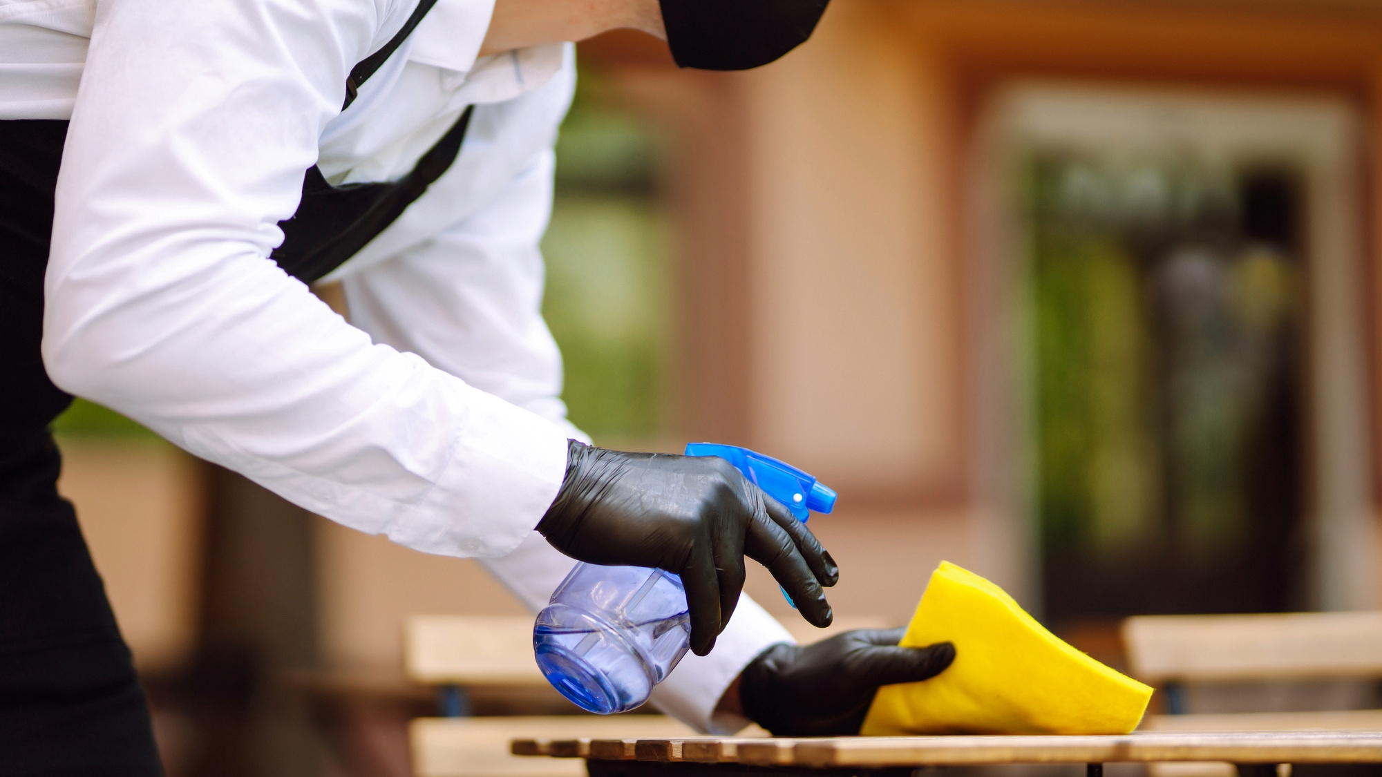 Do I Need a WHMIS Certificate in Canada?