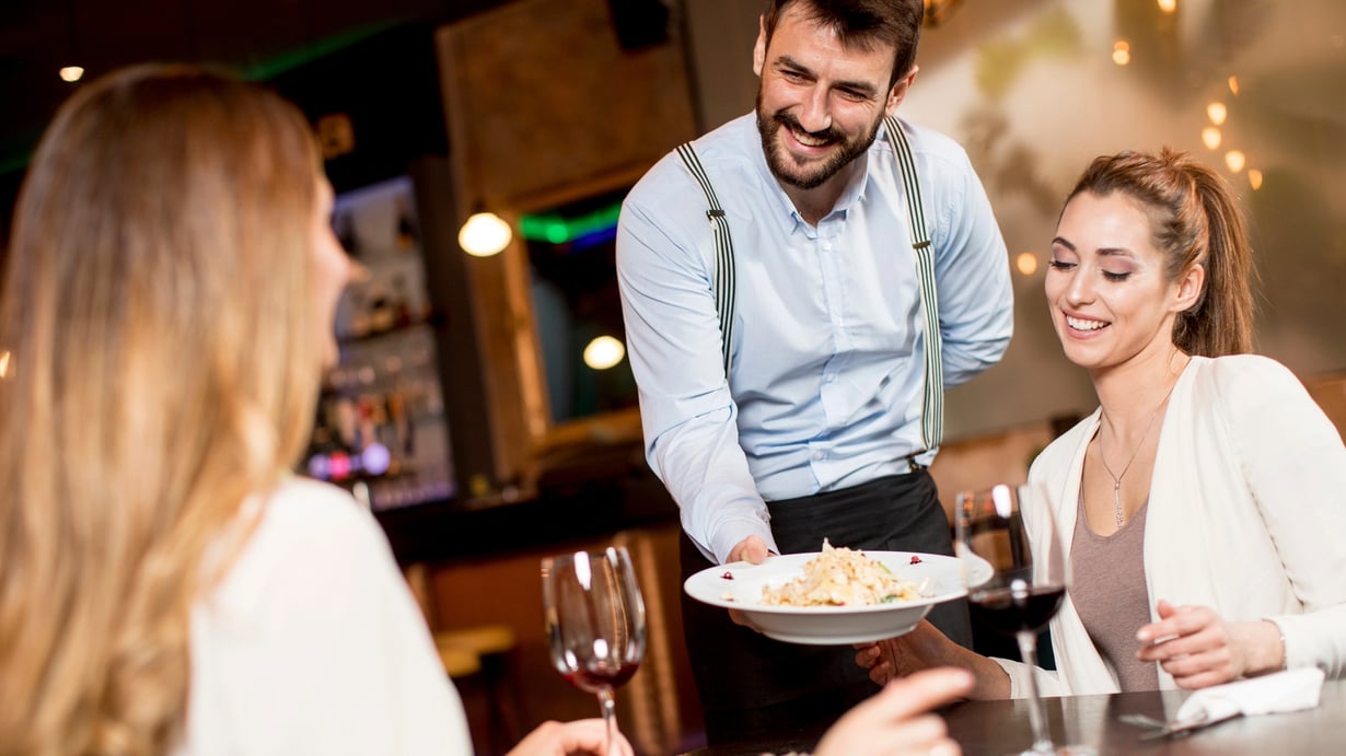 How to Earn a Food Handler Certificate in Ontario