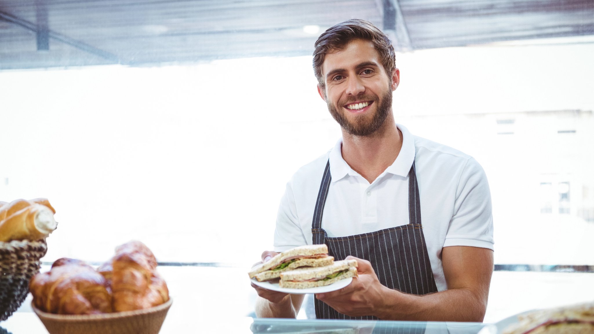 Food Handler Certification Course: What To Expect During The Assessment ...