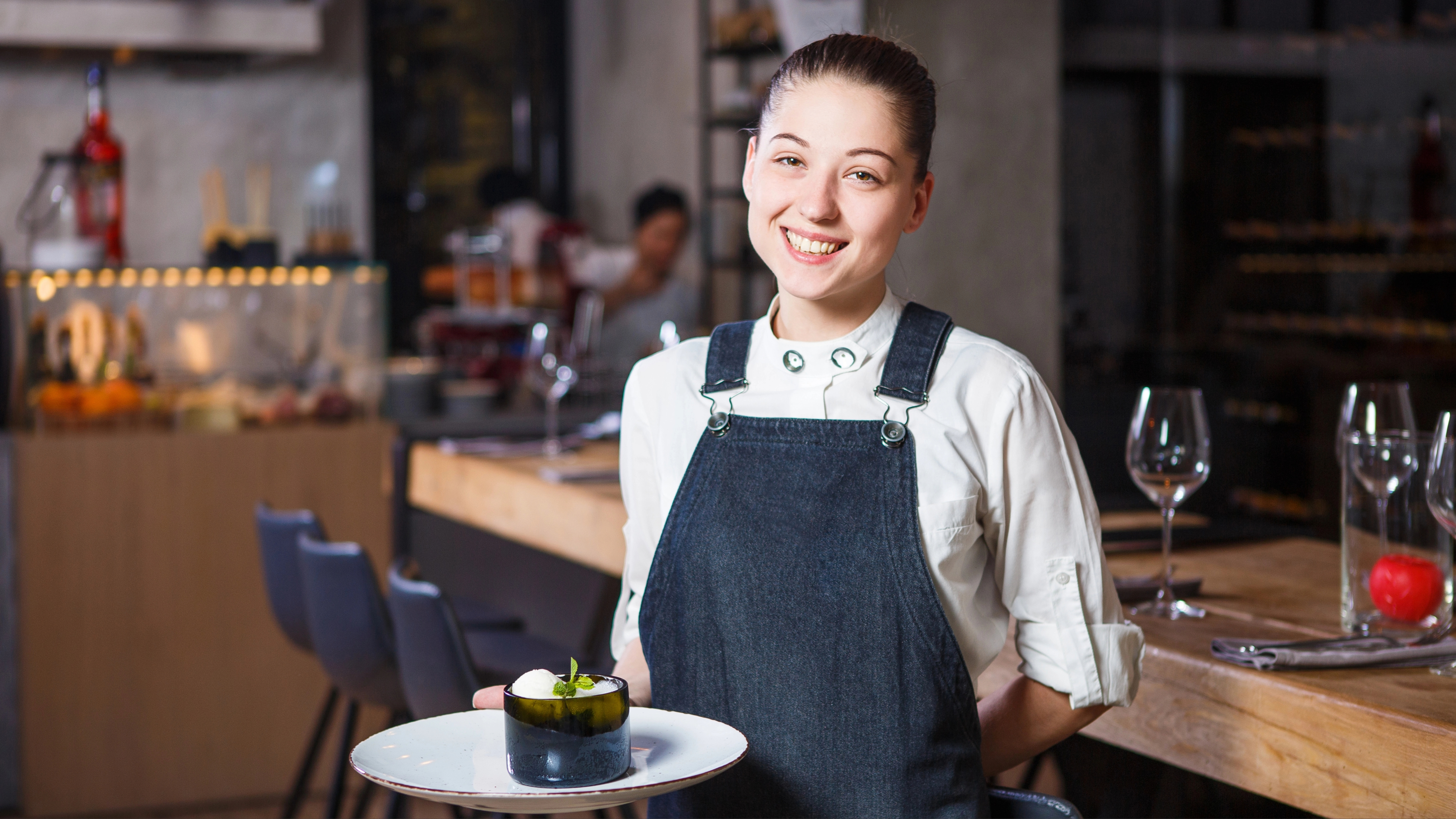 Provincial Food Handler Certification Requirements