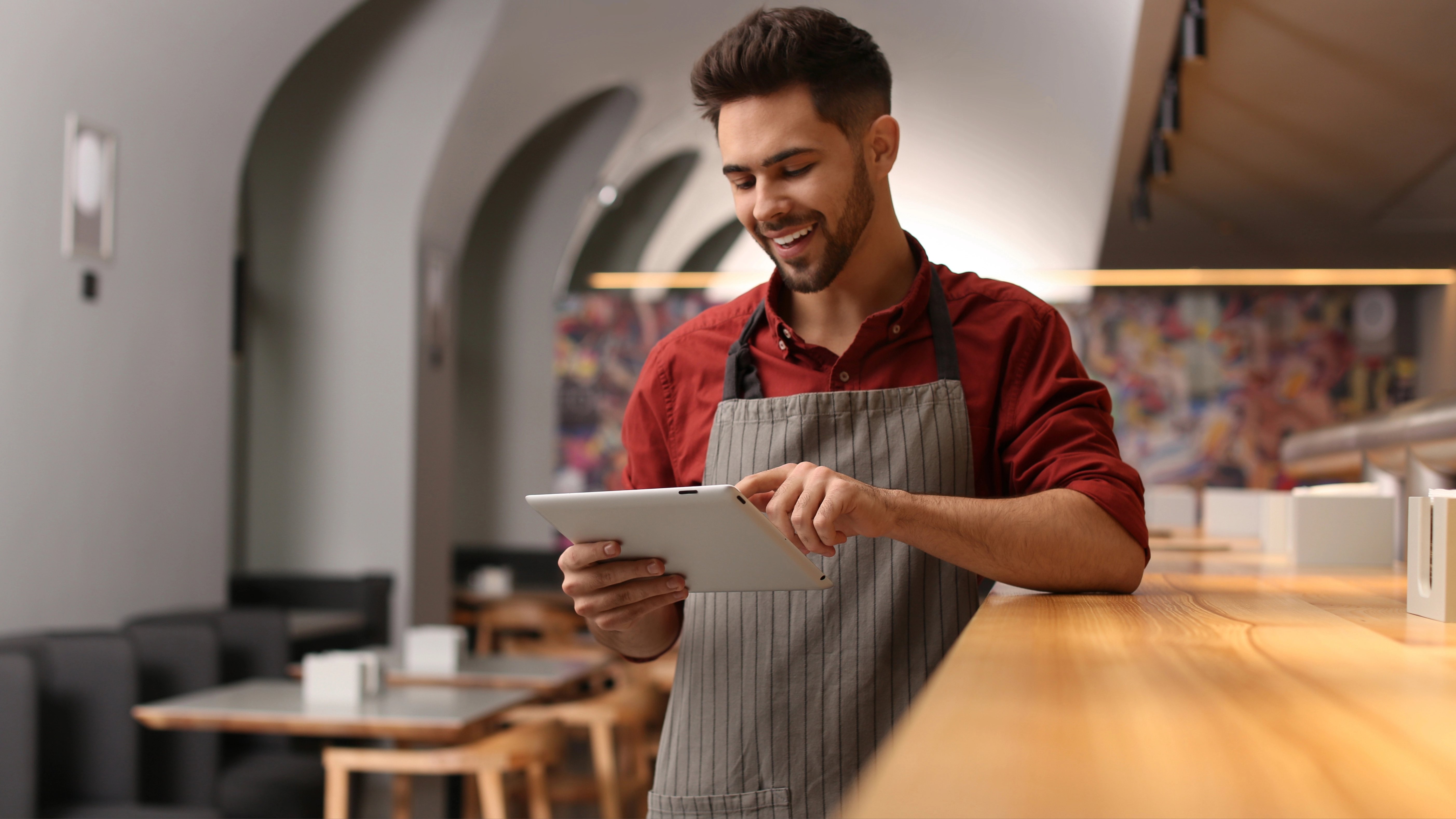 Course Comparison: FOODSAFE Level 1 vs Food Handler Certification